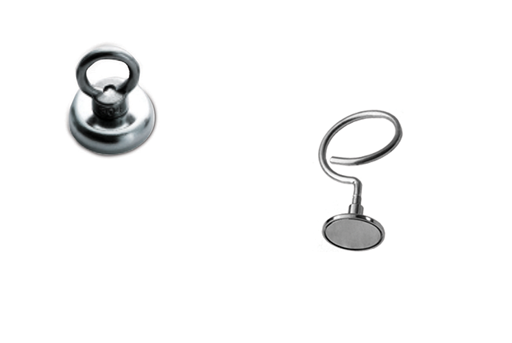 VAN MAGNETS – Covalin Electrical Supply