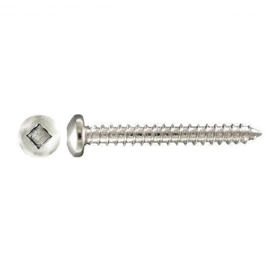 PAN HEAD TAPPING SCREWS – Covalin Electrical Supply