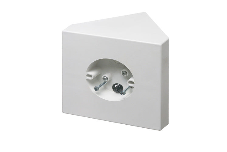 CATHEDRAL CEILING BOX – Covalin Electrical Supply