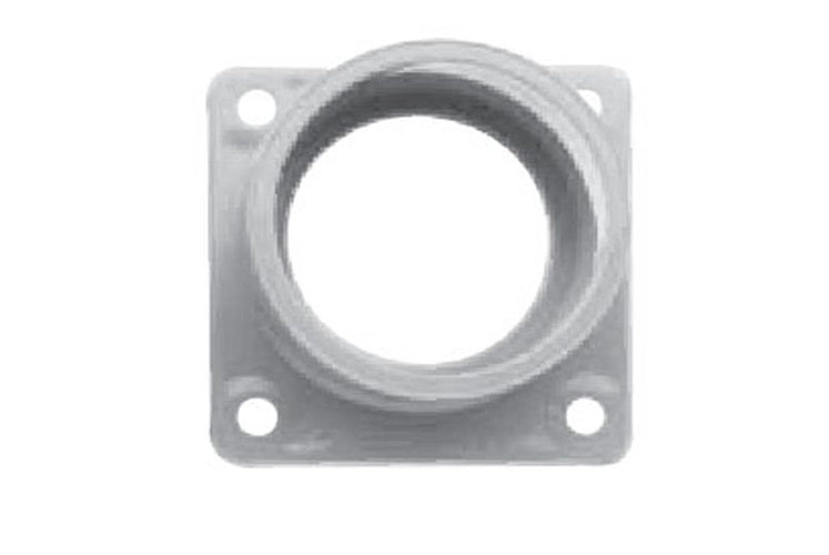 PVC HUB – Covalin Electrical Supply