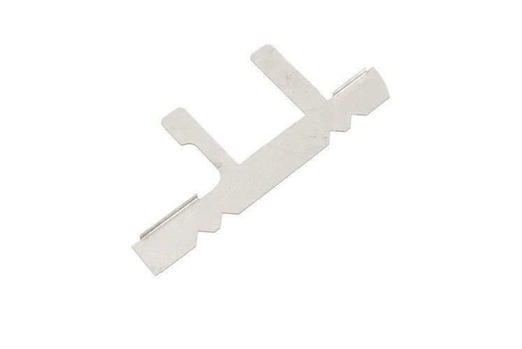 F CLIPS – Covalin Electrical Supply