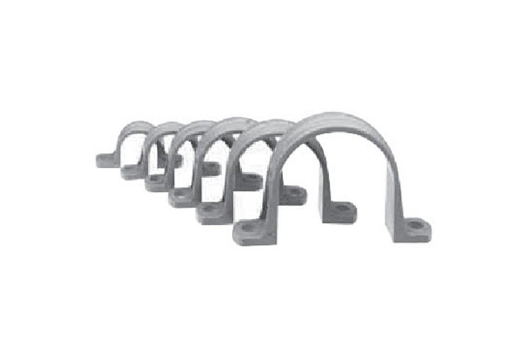 PVC STRAPS – Covalin Electrical Supply