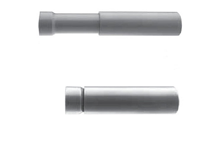 PVC EXPANSION JOINT – Covalin Electrical Supply