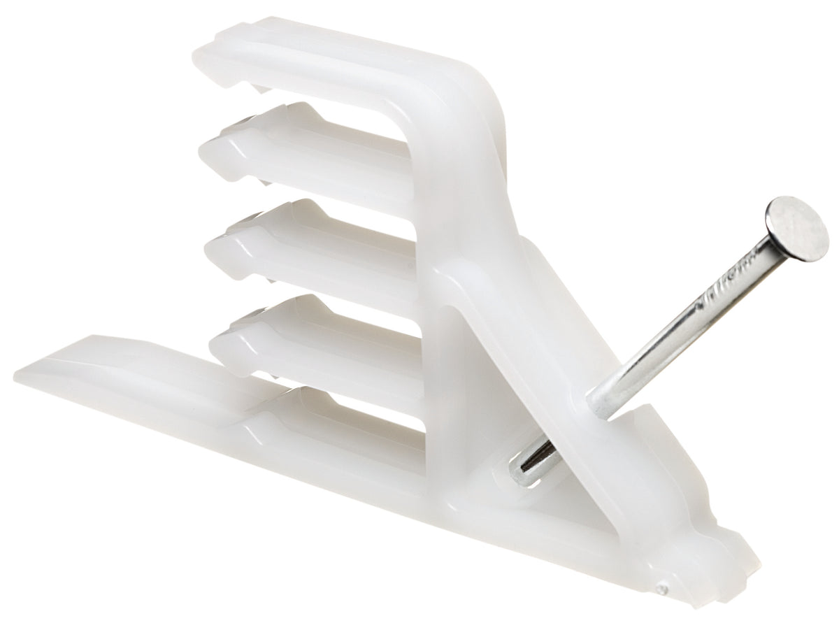 IDEAL NMD 90 CABLE STACKER BAG OF 25 – Covalin Electrical Supply