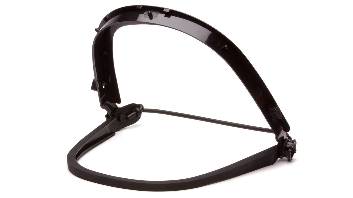 Dielectric Cap Style Adapter – Covalin Electrical Supply