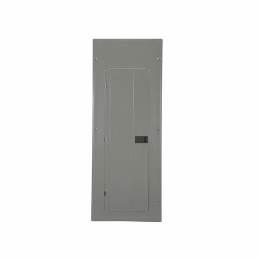 3CBL130 125A 30/60CCT CH BOLT-ON LOADCTR – Covalin Electrical Supply