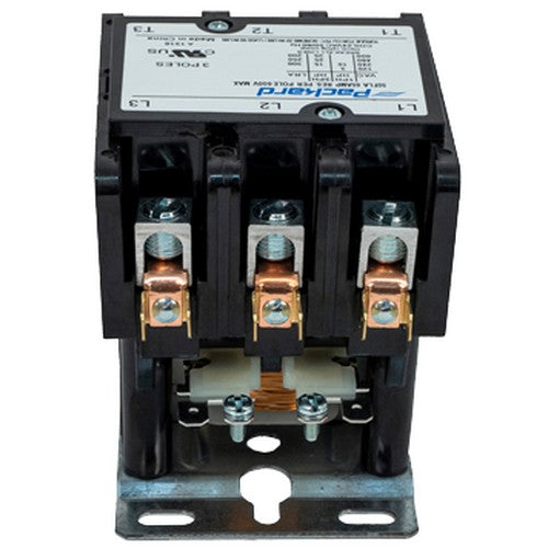 3P DEFINITE PURPOSE CONTACTORS 60 AMP 240V – Covalin Electrical Supply
