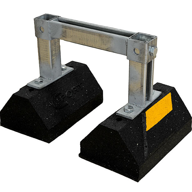 C-PORT CES10-1024 PIPE SYSTEM SUPPORT – Covalin Electrical Supply