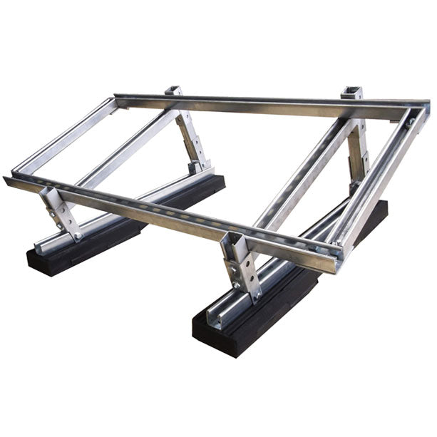 C-PORT CP36-2448 SERIES ELECTRICAL PLATFORM – Covalin Electrical Supply