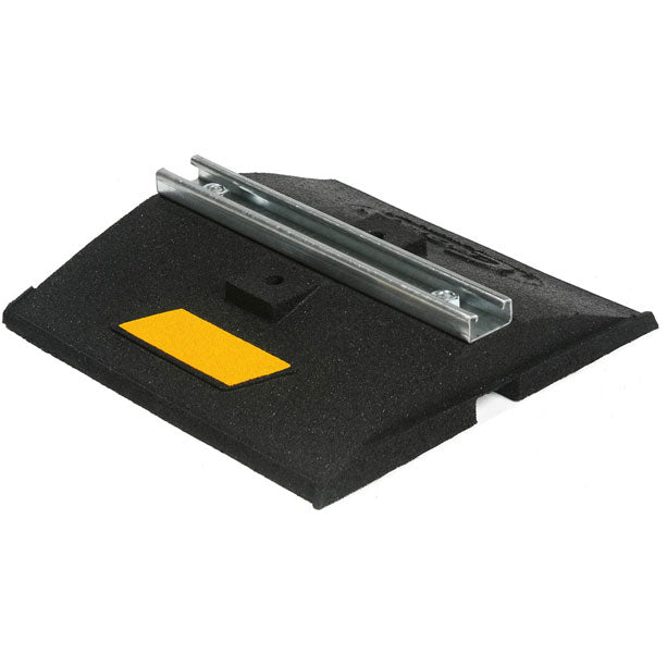 C-PORT CW72 SERIES CHANNEL SUPPORT – Covalin Electrical Supply