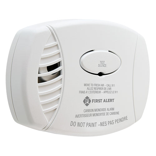 SMOKE CO ALARMS – Covalin Electrical Supply