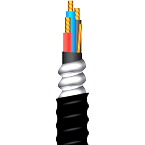TECK AND ACWU CABLE – Covalin Electrical Supply