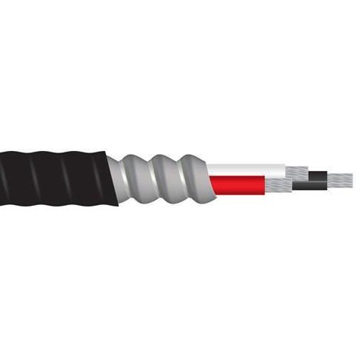 TECK AND ACWU CABLE – Covalin Electrical Supply