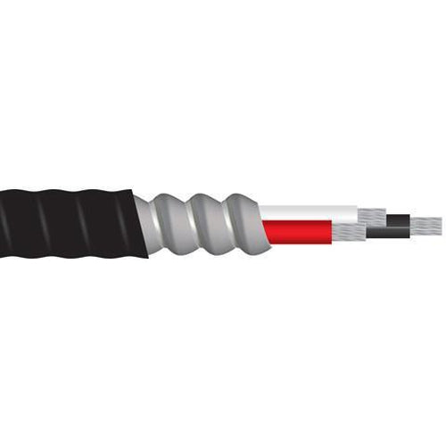 TECK AND ACWU CABLE – Covalin Electrical Supply