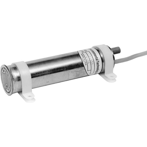 AUTOMATIC GUTTER DEICING SENSOR – Covalin Electrical Supply