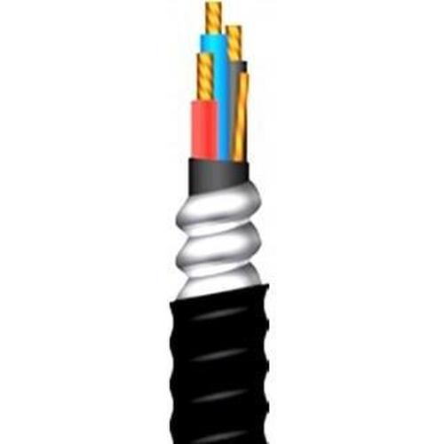 TECK AND ACWU CABLE – Covalin Electrical Supply