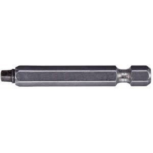 DRIVER BITS – Covalin Electrical Supply